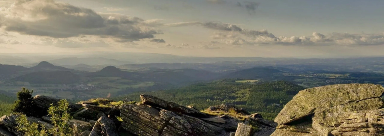Nos Autres Services - Efde Mécaniques