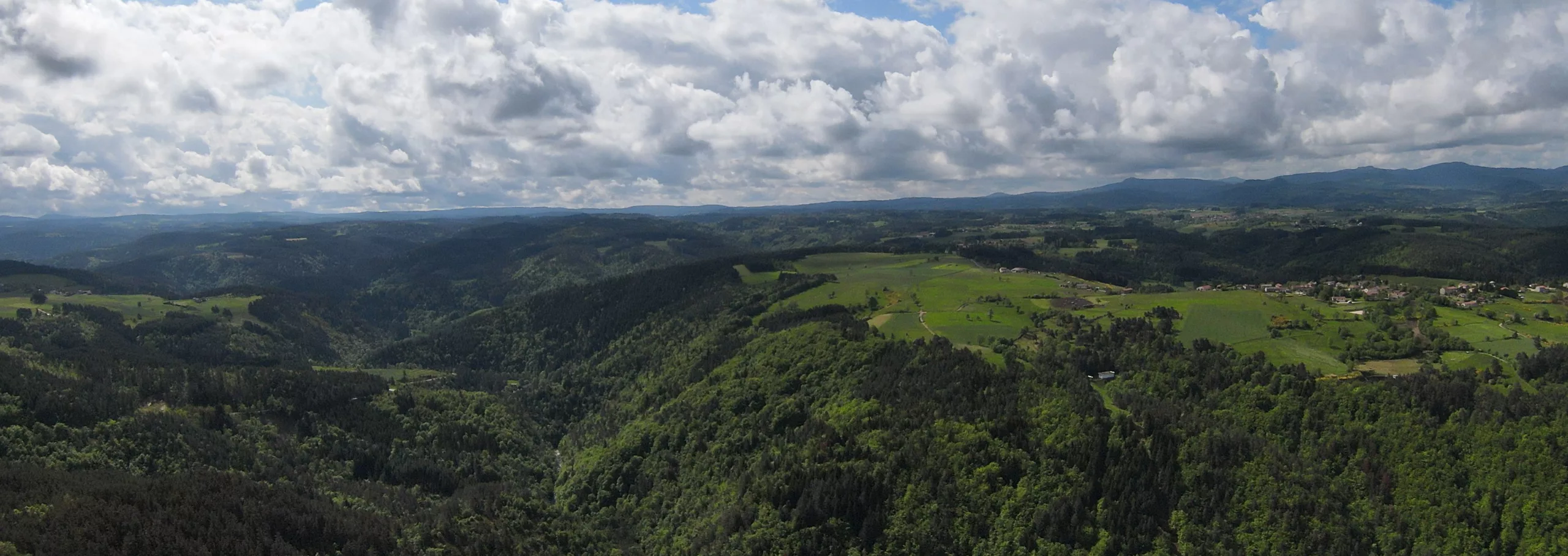 Histoire - Efde Mécaniques