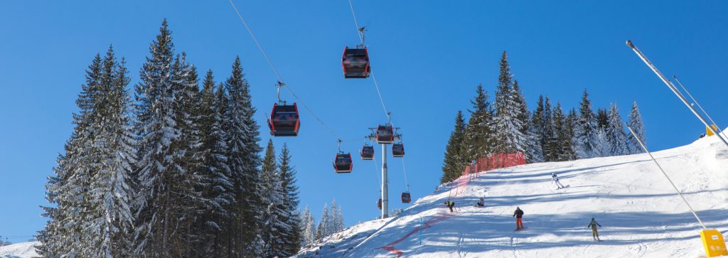 Froid industriel - Efde Mécaniques