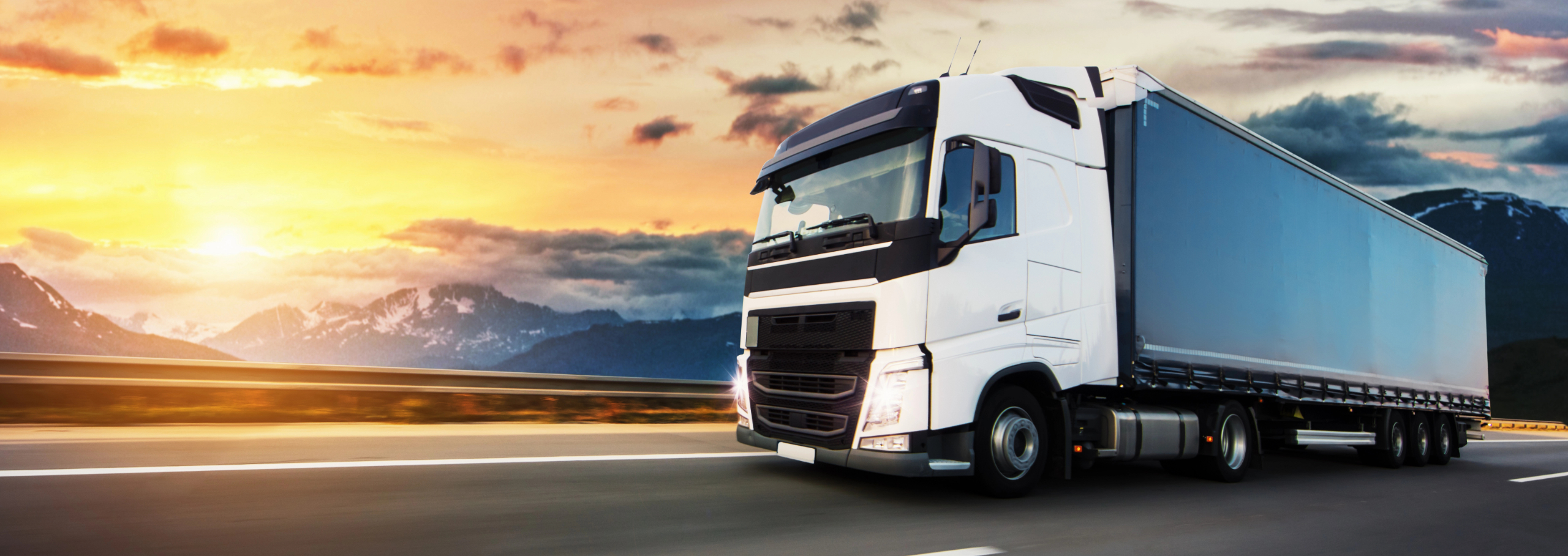 Poids Lourd - Efde Mécaniques