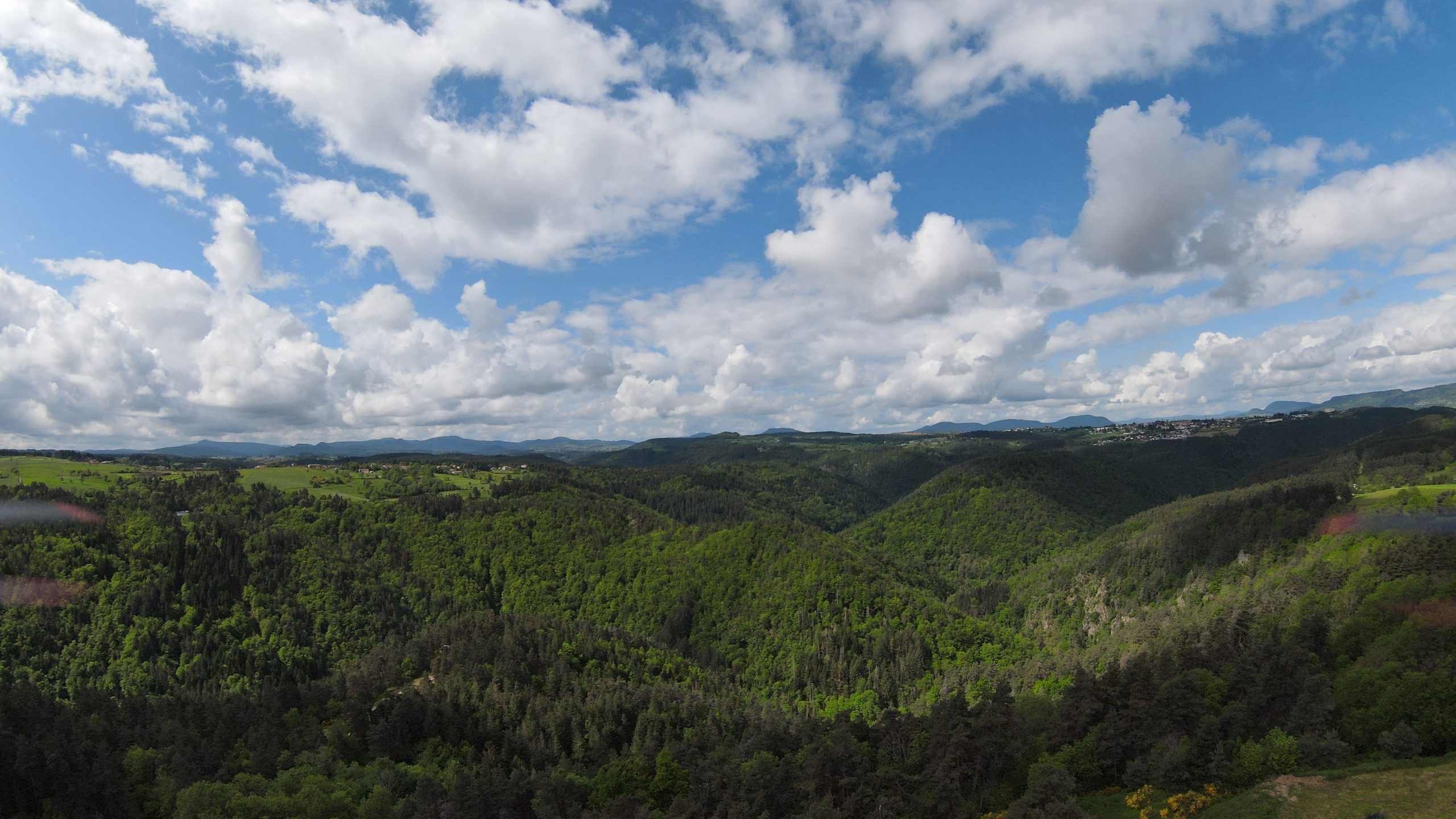 RSE - Efde Mécaniques